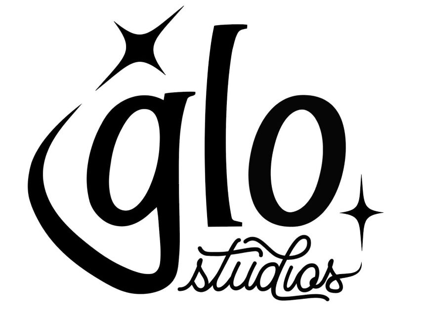 Home - The Glo Studios